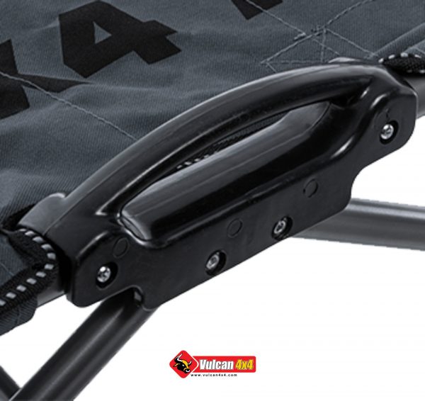 Giường nằm xếp nhanh ARB 10500140 - Vulcan4x4