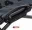 Giường nằm xếp nhanh ARB 10500140 - Vulcan4x4