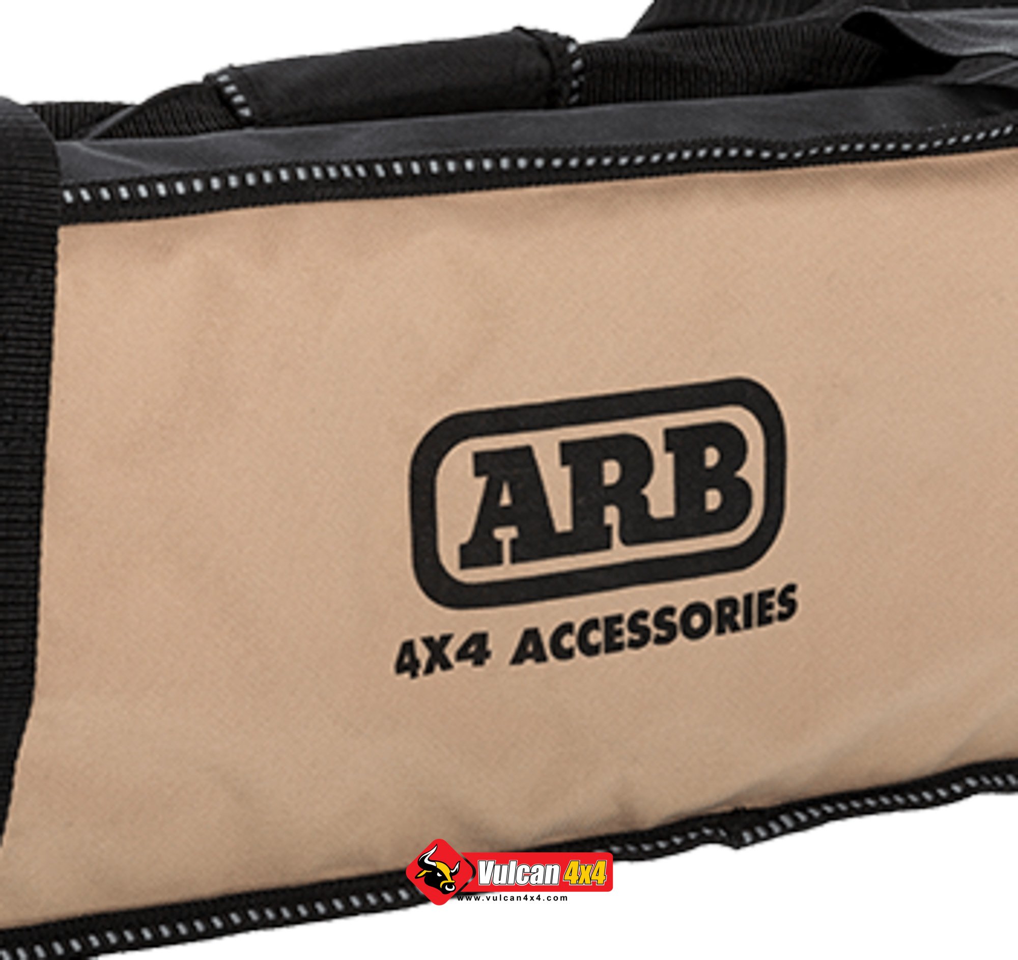 Giường nằm xếp nhanh ARB 10500140 - Vulcan4x4