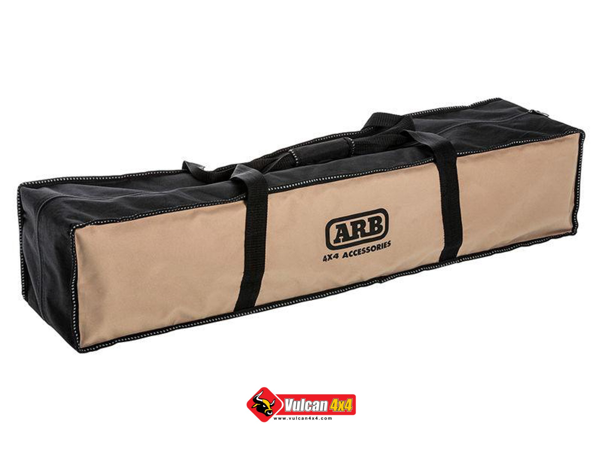 Giường nằm xếp nhanh ARB 10500140 - Vulcan4x4