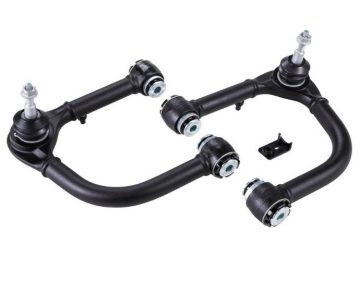 Bộ càng A trên cho Ranger/Everest Next Gen sau 2022 - UCA0015 - Vulcan4x4