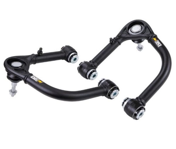 Bộ càng A trên cho Ranger/Everest Next Gen sau 2022 - UCA0015 - Vulcan4x4